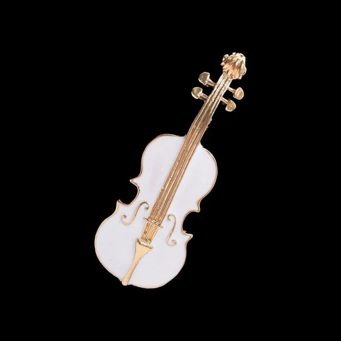 LAPEL PINS – Page 2